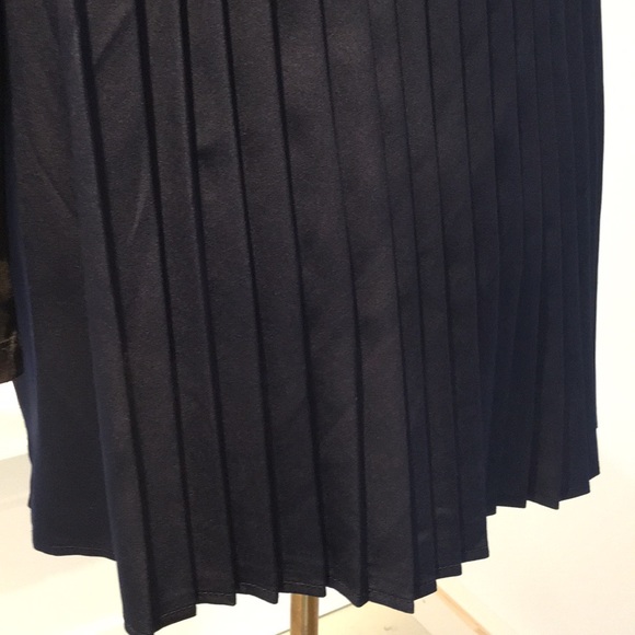 Sun Kim | Tops | Sun Kim Blouse Two Tone Size Small | Poshmark